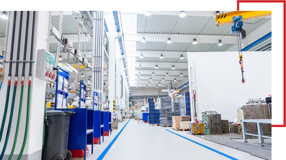 Cost Effective and Reliable Modular Units - FLEX ModulR